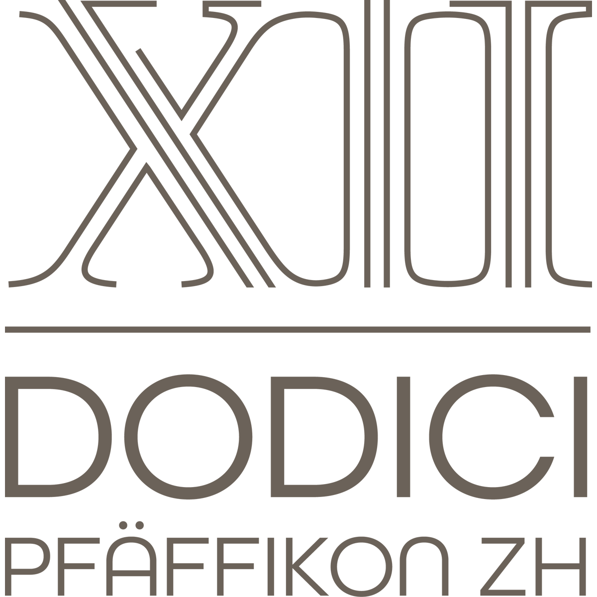 Reihenhäuser in Pfäffikon ZH zu verkaufen